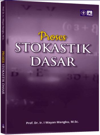 Proses Stokastik Dasar